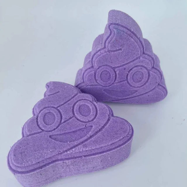 Shapes & Characters – BOOM BATH & BODY