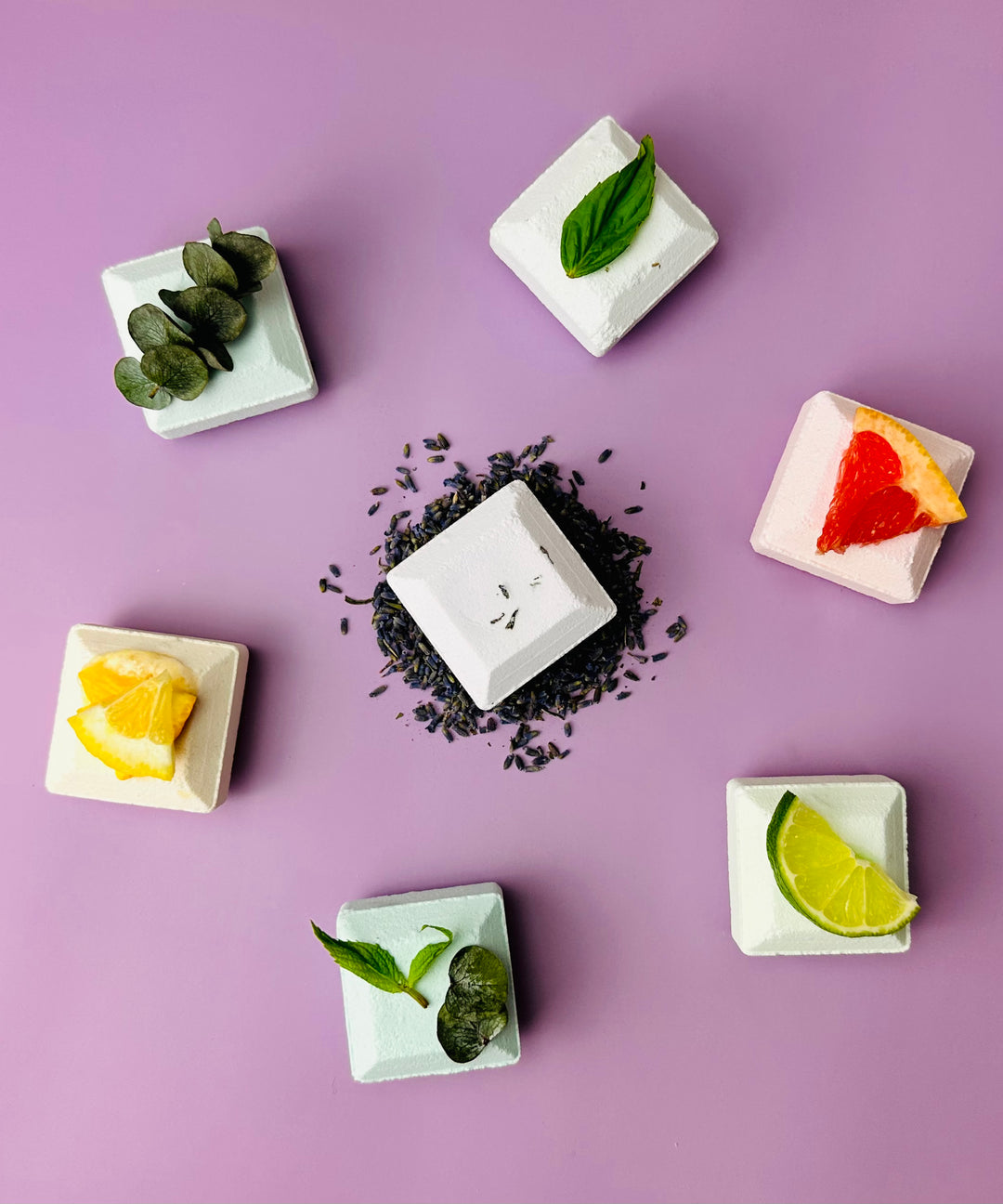 Crafted Bath & Body – BOOM BATH & BODY