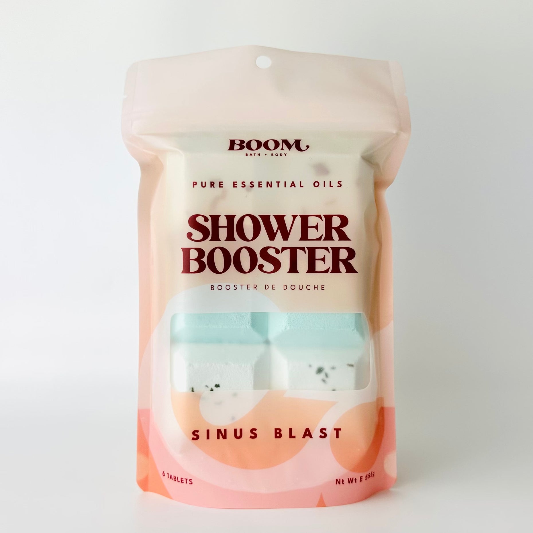 Crafted Bath & Body – BOOM BATH & BODY