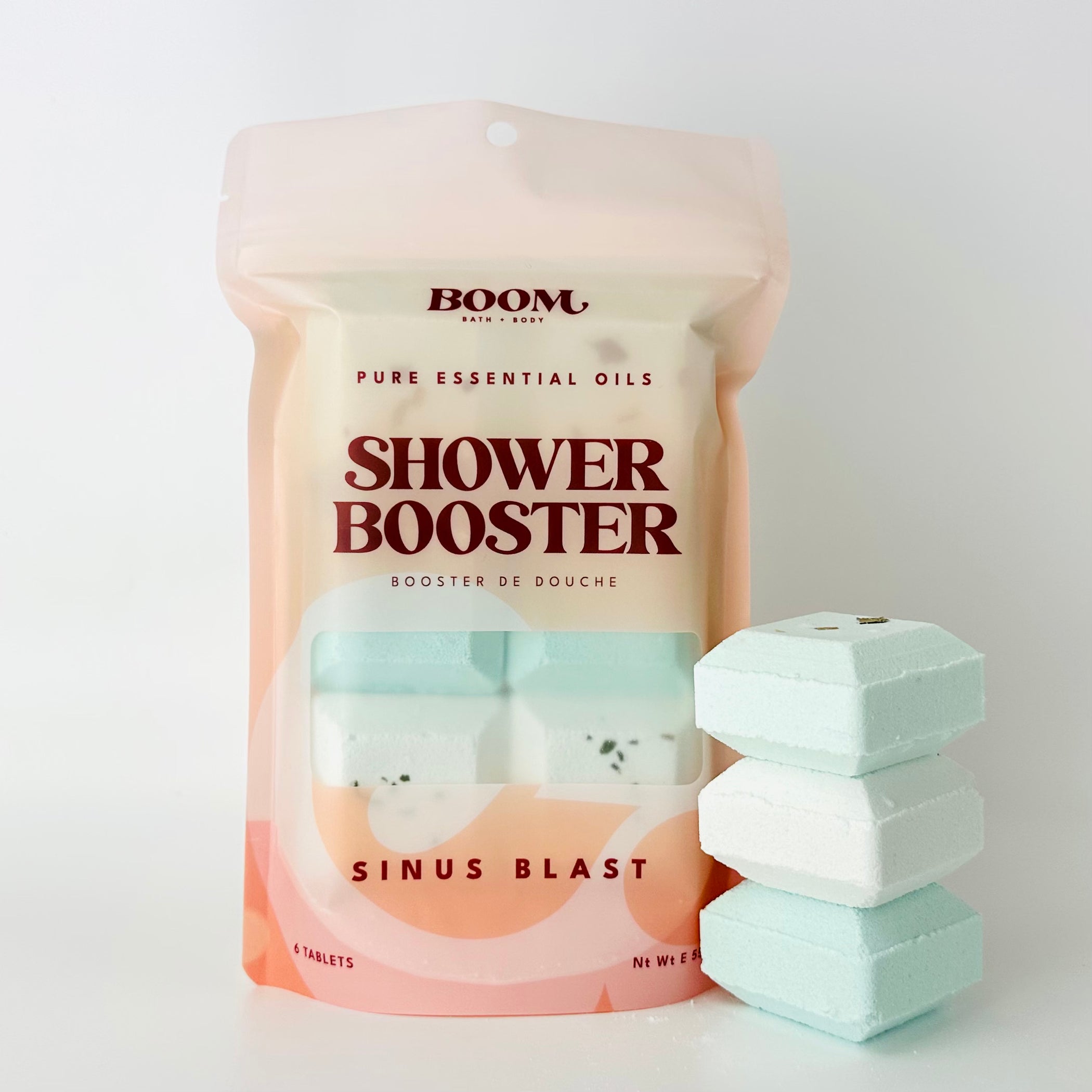 Crafted Bath & Body – BOOM BATH & BODY