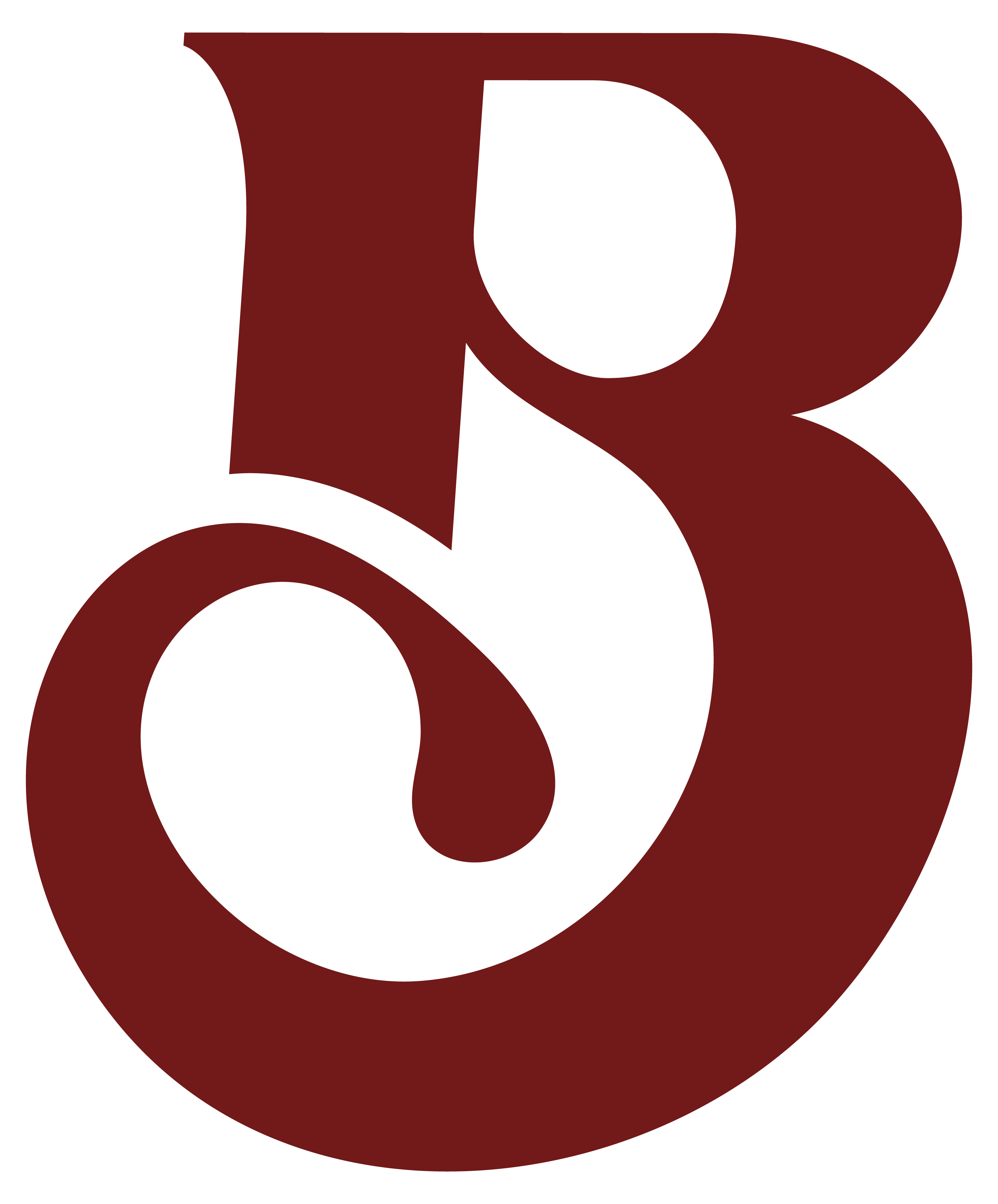 BOOM Gift Card – BOOM BATH & BODY