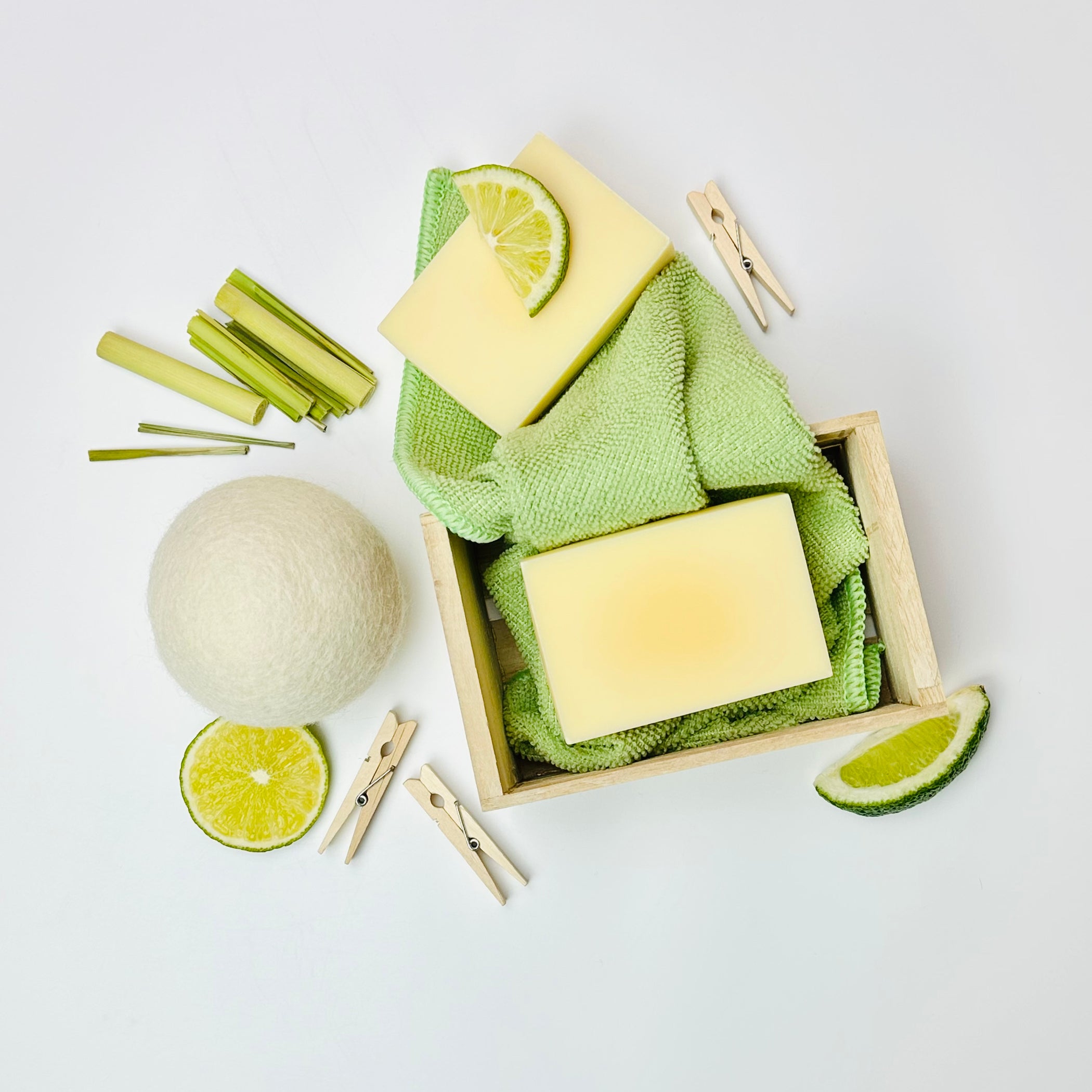 Crafted Bath & Body – BOOM BATH & BODY