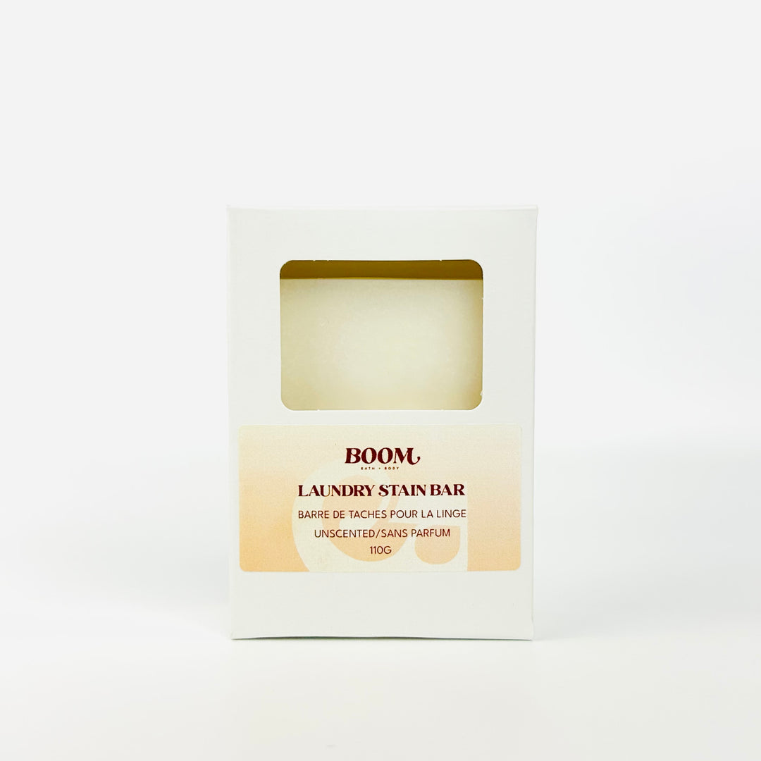 Crafted Bath & Body – BOOM BATH & BODY