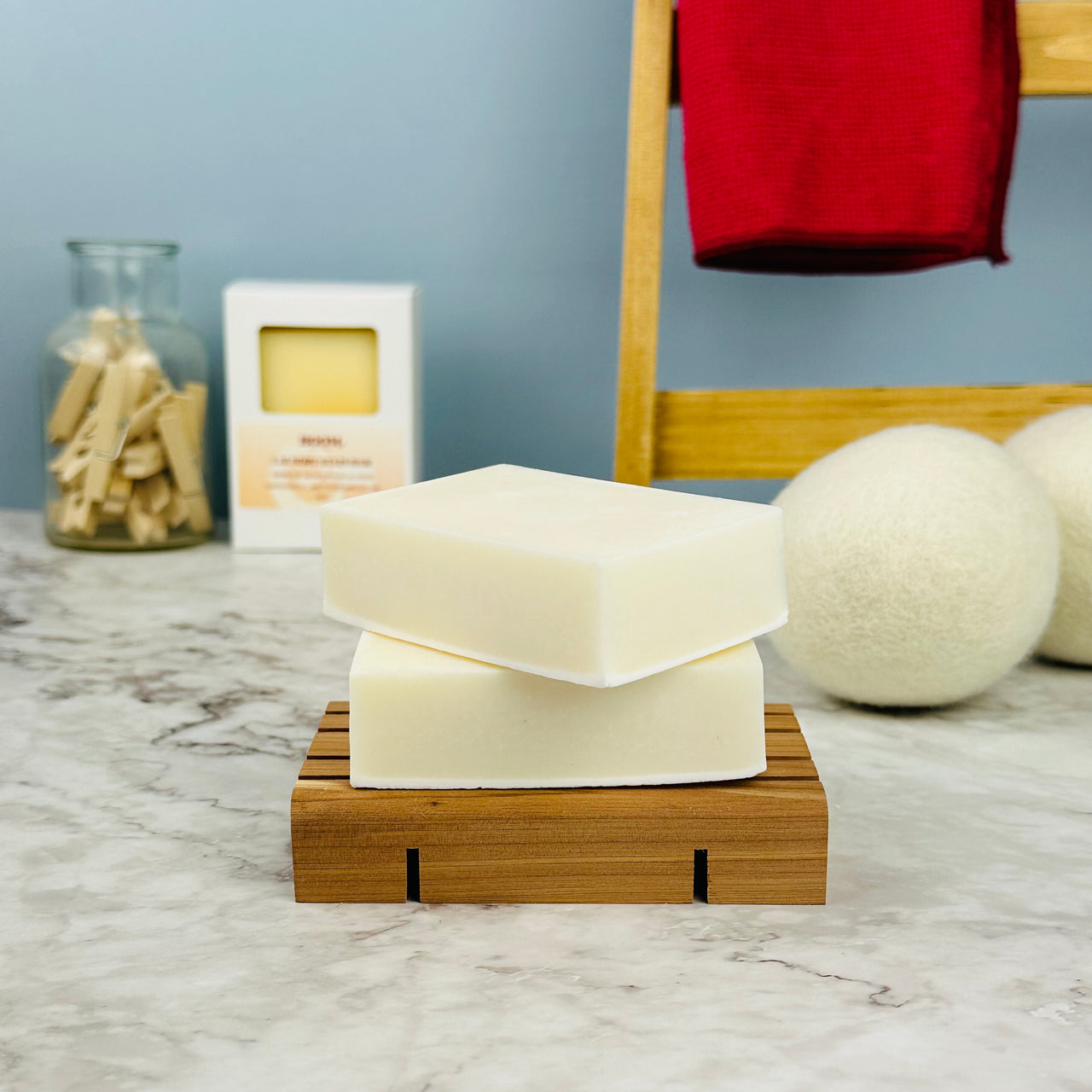 Crafted Bath & Body – BOOM BATH & BODY