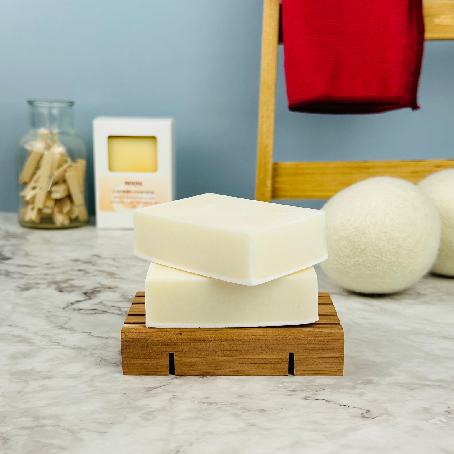 Crafted Bath & Body – BOOM BATH & BODY