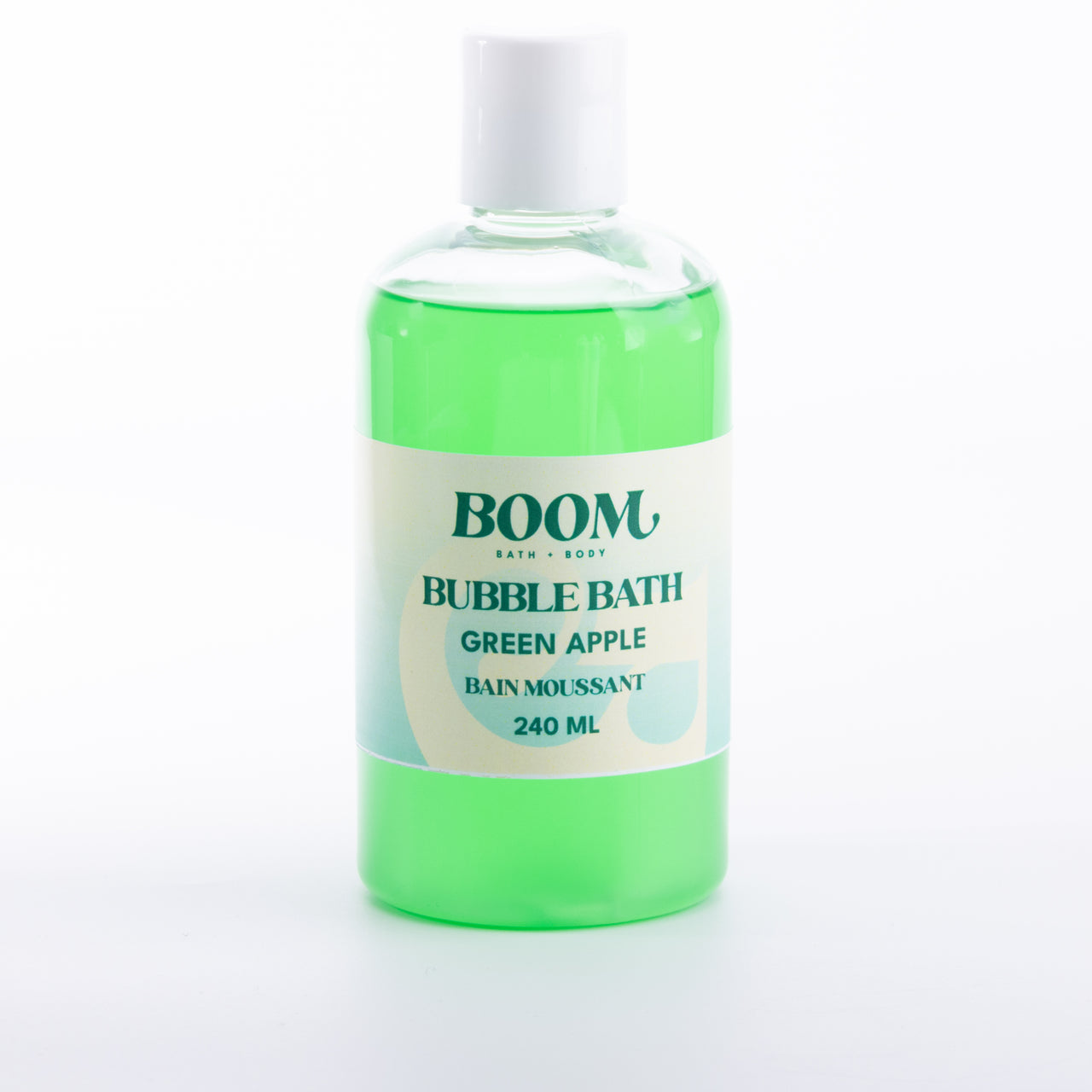 Bubble bath assorted scents 8 oz – BOOM BATH & BODY