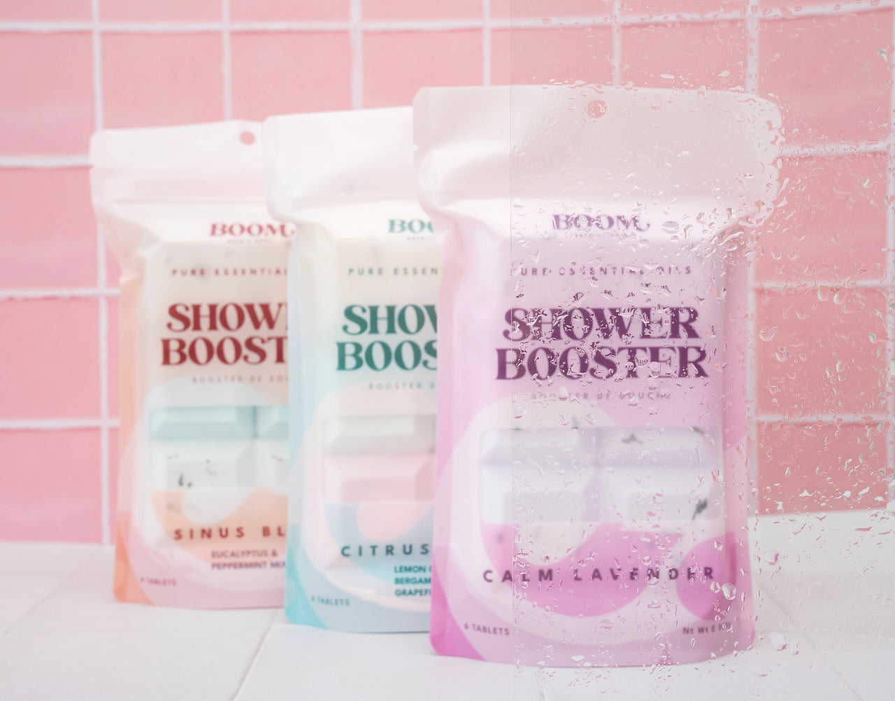 Crafted Bath & Body – BOOM BATH & BODY