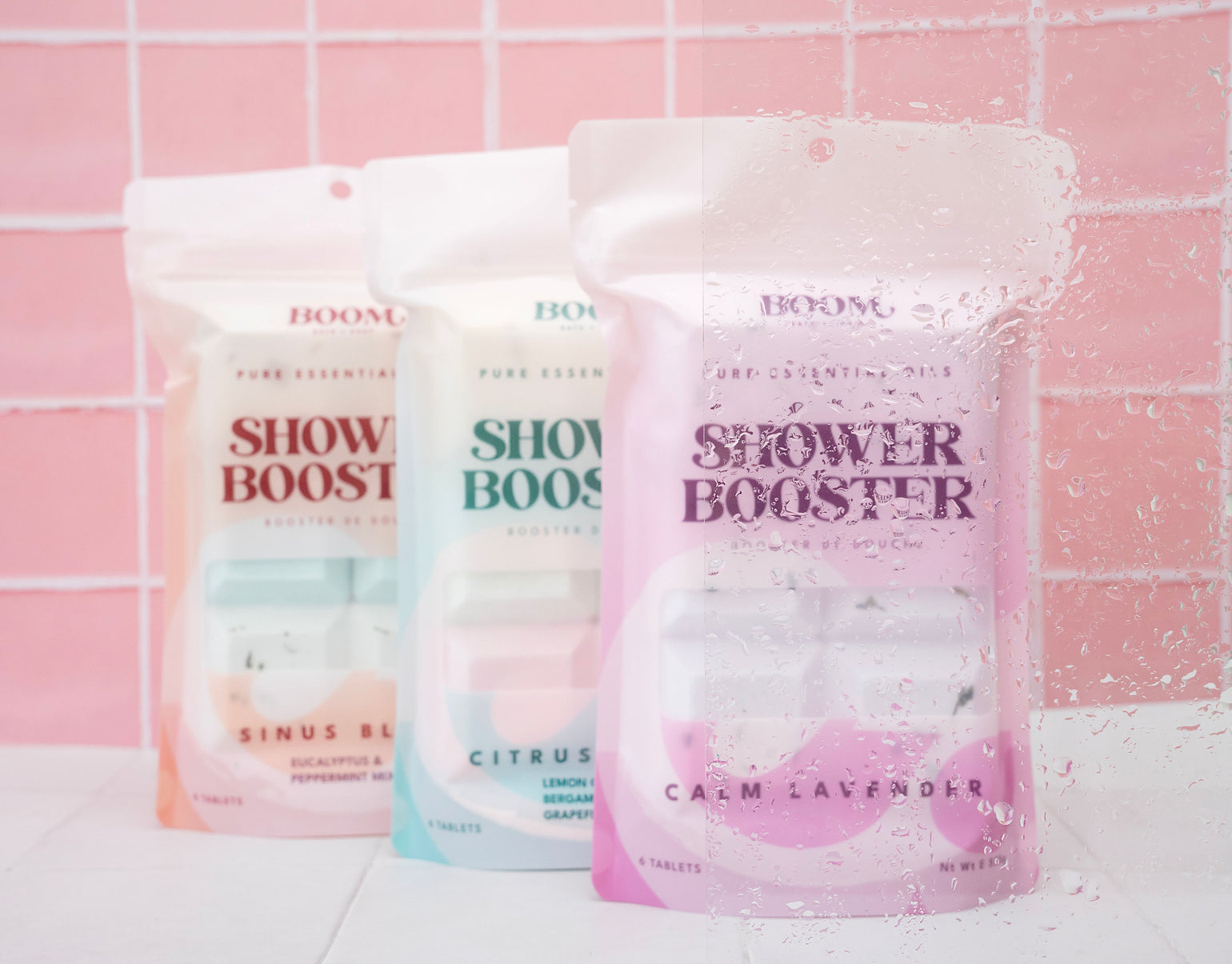 Crafted Bath & Body – BOOM BATH & BODY