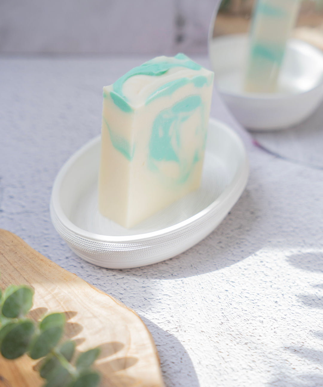 Crafted Bath & Body – BOOM BATH & BODY